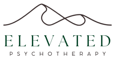 Traumatic Invalidation: What It Is, How It Affects You, and How to Heal ...